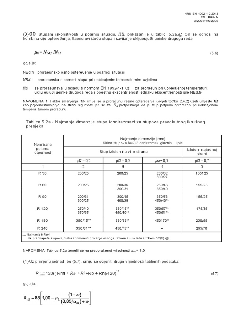 Pages From HRN en 1992-1-2 | PDF