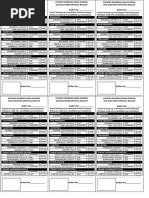 Ra 9512 - Environmental Education Act | PDF | Environmentalism ...