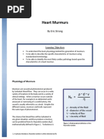 Autoclave Sterilization Time and Pressure Chart | PDF