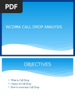 Define RX Path Imbalance | PDF | Decibel | Antenna (Radio)