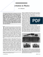 ALCE Cable Type Current Transformers | PDF | Transformer | Components