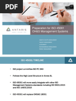 Cis7 2014 Qlassic v2 PDF | PDF | Structural Steel | Prestressed Concrete