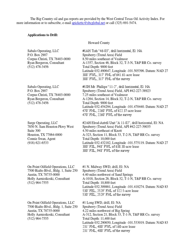 ARN Report 0512 PDF | PDF