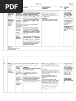 Once Morris Gleitzman | PDF