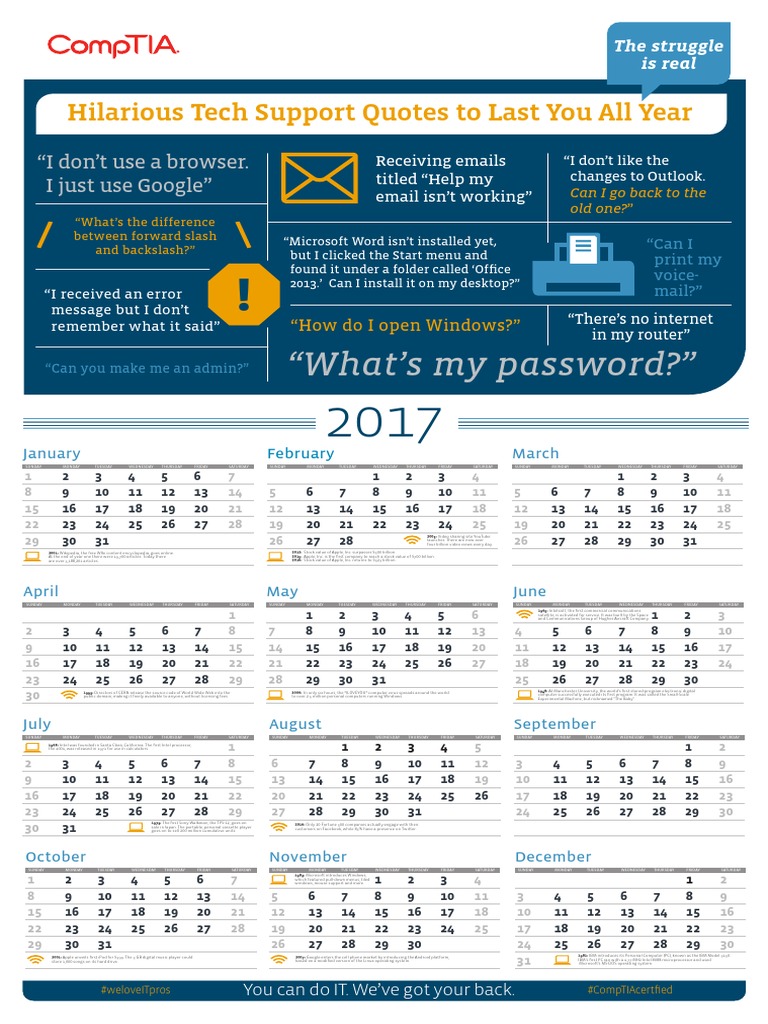 what-s-my-password-hilarious-tech-support-quotes-to-last-you-all