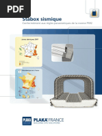 Fiche Technique Ankrobox | PDF | Béton | Mortier (matériau)