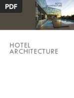 4-Star Hotel Design Standards | PDF