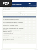 Catalogue EIGA Publications | PDF | Carbon Dioxide | Oxygen