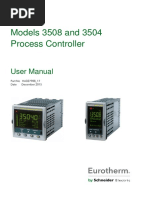 Levitronix Manual Service Software English PDF | PDF | Microsoft ...