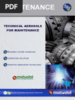 Sylobead® Ms 512: Product Description | PDF | Adsorption | Gases