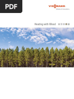 SW 409 Scheduled Waste Management Guide | PDF | Toxicity | Vomiting