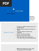 Grade 8 Computer Studies Notes | PDF | Computer Virus | Computer Data ...