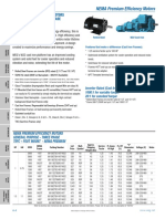 WEG Part Number Configuration Weg Motors Usapnconf Quick Guide English ...