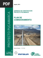 (TOP) Indice Turn Over Package | PDF | Informática y tecnología de la ...