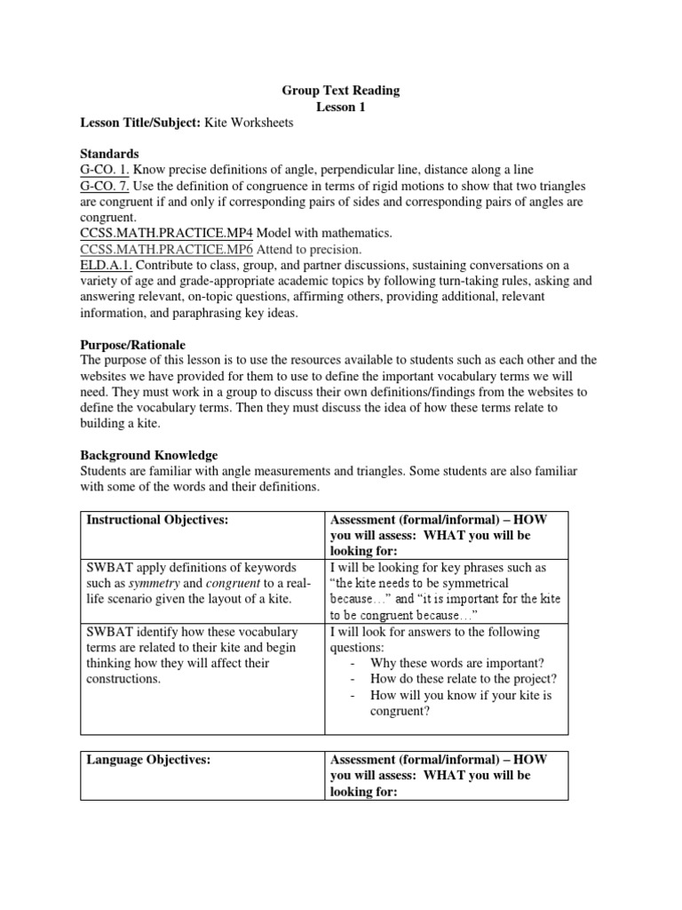 Final Mode Continuum | PDF | Educational Assessment | Vocabulary
