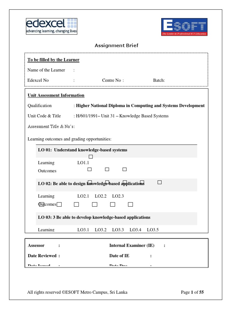 Kbs Document Pdf Pdf