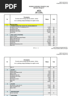 Comment Response Sheet PDF | PDF