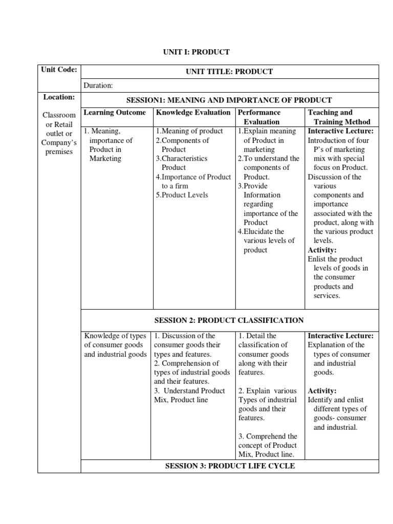 Class 12 Marketing (783) CBSE, All Chapters in One PDF, Textbook 2017 ...