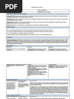 Names Nombres by Julia Alvarez | PDF | Poetry