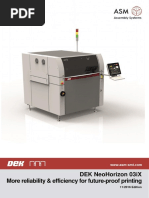 Router EM 5700N 1 | PDF