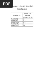 SMD Resistor Examples (EIA-96 Code) | PDF