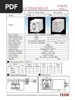 SMD Resistor Examples (EIA-96 Code) | PDF
