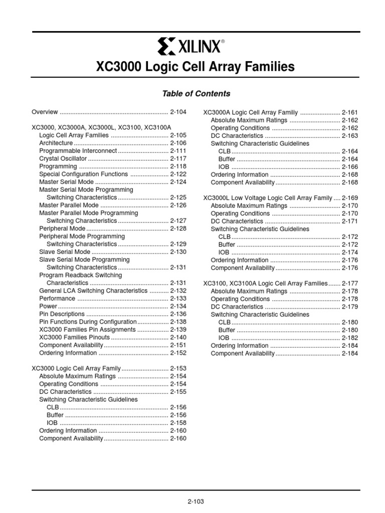 Datasheet PDF | PDF | Digital Electronics | Electronics