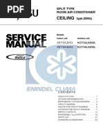 Proline 3600 Amplifier Schematic | PDF