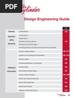 VDI 3842 - Vibrations in Piping System PDF | PDF