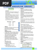 MRL Template Before Drawing (Print Only) | PDF | Elevator ...