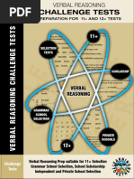 Word Attack Game | PDF | Games & Activities | Home & Garden