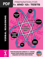 Mental Arithmetic 4 Answers | PDF