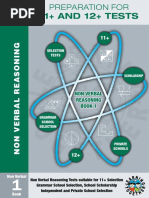 Target Your Maths Year 5 Answers Book Compress | PDF