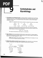 Campbell Biology 11th Edition | PDF