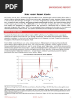 Yakub (Nation of Islam) - Wikipedia | PDF