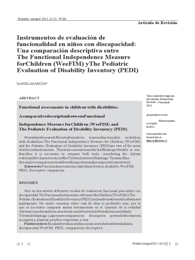 Weefim - Documentos Modificado Ya Que El Que Envie Estaba Desordenado ...