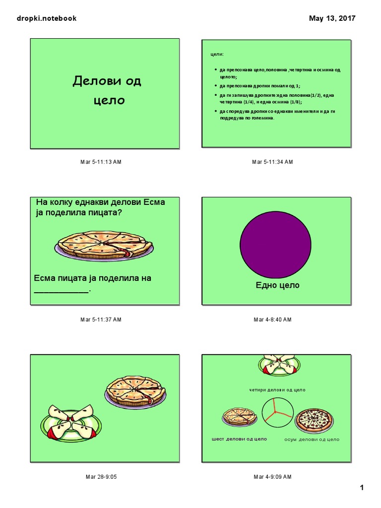 Delovi Od Celo | PDF