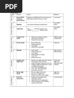 SPIRE Placement-Test | PDF | Linguistics