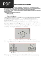 Zeus Chart Engineers: 8.02 Excl VAT 9.63 Incl VAT | PDF