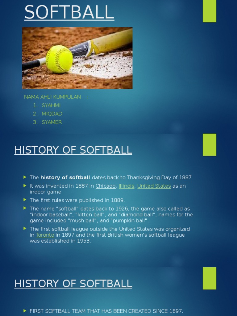 A Comprehensive Guide to the History, Equipment, and Gameplay of ...