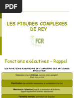 Rey - Figure Complexe | PDF | la perception | Triangle