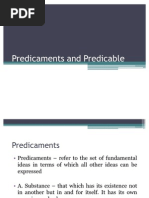 Uphsd Philosophy Vision Mission and Core Values | PDF | Social Science ...