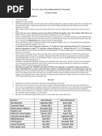 Red Alert 3 Cheat Codes Guide | PDF | Cheating In Video Games ...