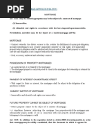 Notarial & Holographic Wills (Sample) | PDF | Will And Testament ...