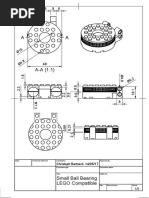 Englert Roofing Color Card | PDF