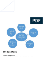 Bund Design and Compliance Guidelines | PDF | Building Engineering ...