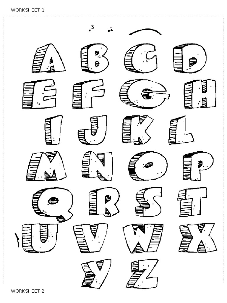 Worksheets For Transition Weeks 2017 | PDF