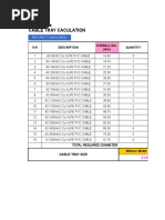 FF Riser Diagram | PDF | Fire Sprinkler System | Gas Technologies