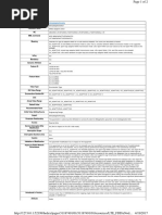 Cell Reselection and Handover Introduction | PDF | Wireless | Radio ...