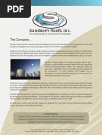 Plenty Side Entry Mixers | PDF | Gear | Transmission (Mechanics)